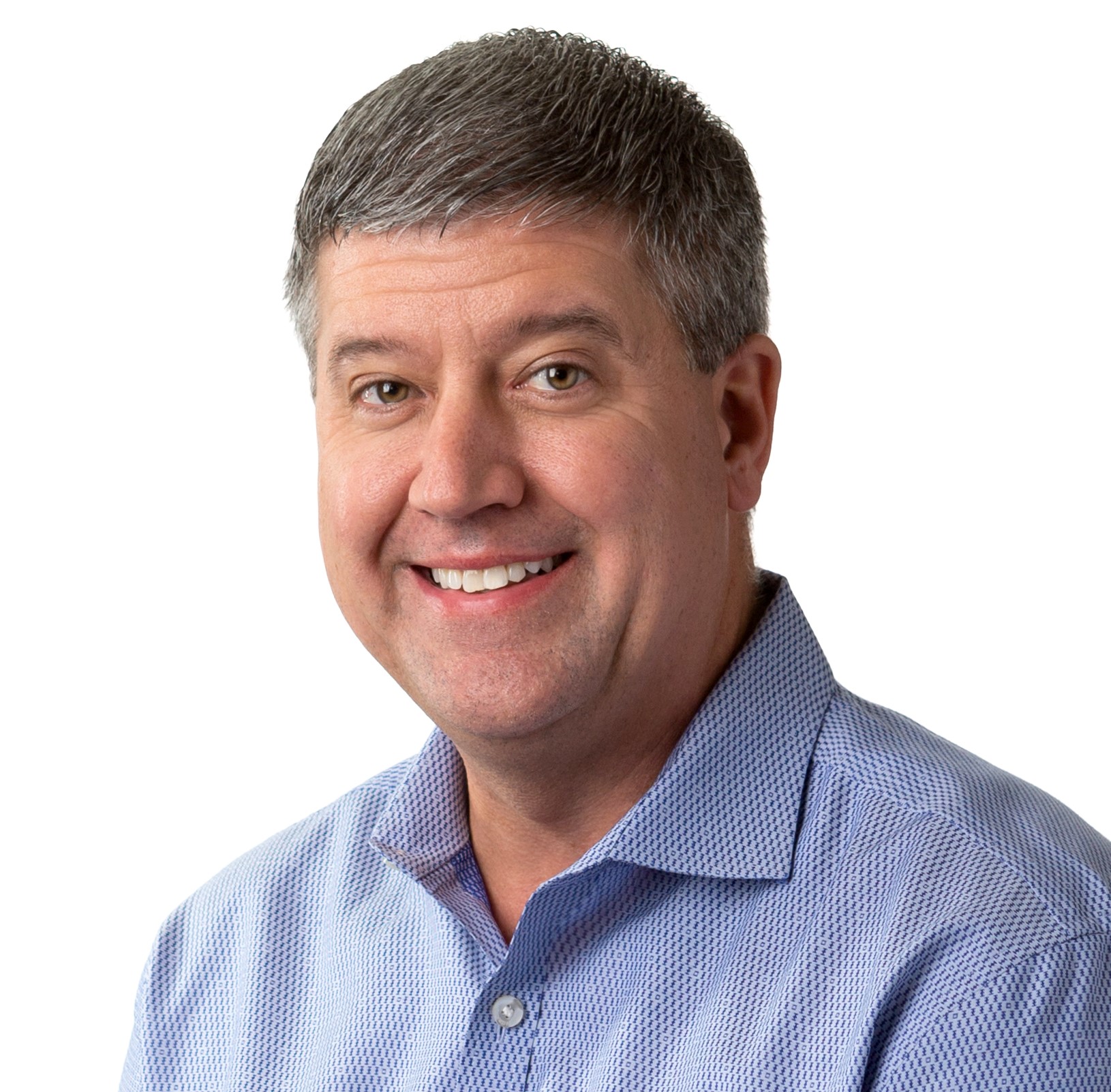 CDAWeb.net > Public > ArticlePage